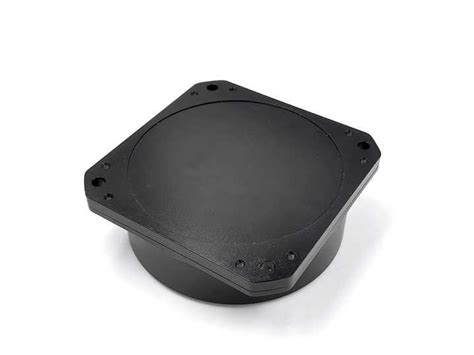 High Precision Inertial Device Fiber Optic Gyroscope Closed Loop Mode