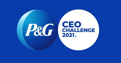 Mariam Omolara Azeez Aca Posted On Linkedin