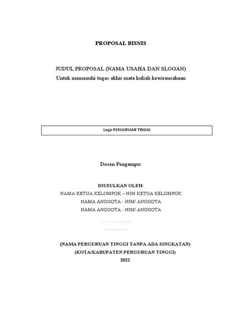 Kel1 Eo Pdf