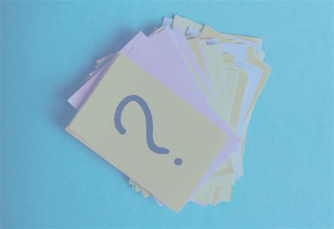 Questions To Ask Yourself Before During And After Your Erp