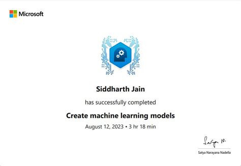 Siddharth Jain On Linkedin Machinelearning Datascience Deeplearning