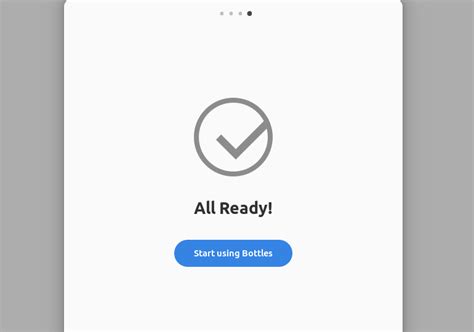Running Windows Apps On Linux Is Easier Than Ever With This One Tool