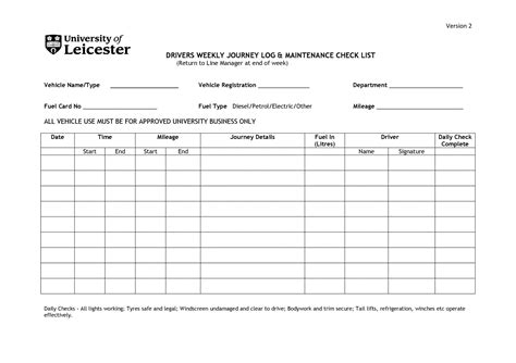 Service Job Card Template Creative Inspirational Template Examples