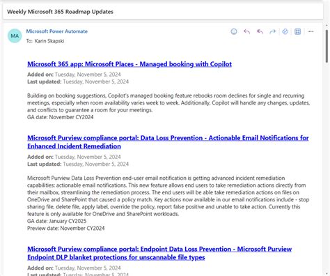 Automating The Distribution Of Microsoft 365 Updates Practical365