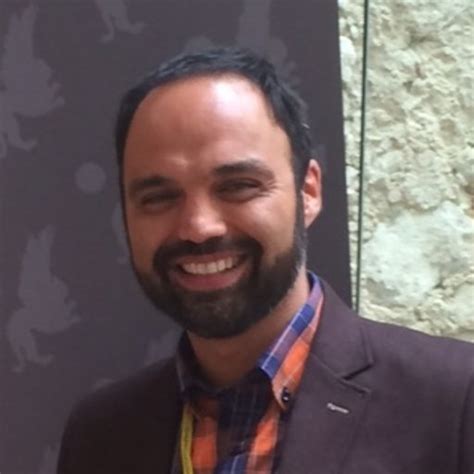 Daniel Zarate Universidad Del Valle De Atemajac Zapopan Post Grados Research Profile