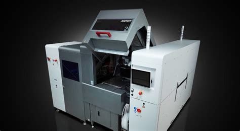 Power Vector Component Tracking Tool Aei