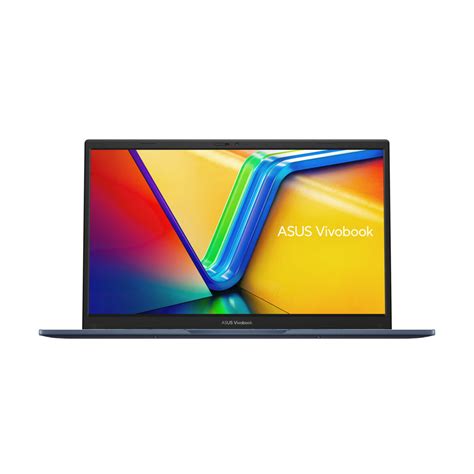 Asus Vivobook X Za Core I U Gb Ssd Gb X Win Quiet Blue