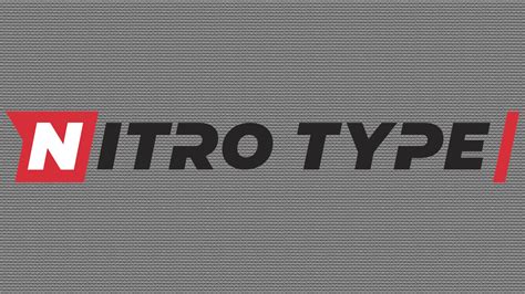 Nitrotype GitHub Topics GitHub