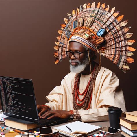 How To Access Coding With Mosh Courses In Nigeria