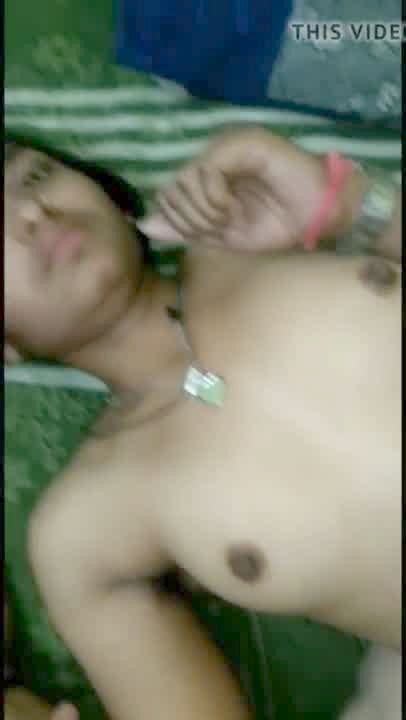 Kumari Has Hook Up For The Very First Time Pornography Ce