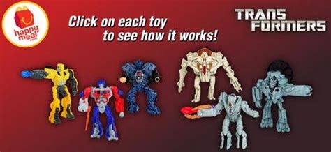 Transformers Live Action Movie Blog Tflamb Transformers Linkfest