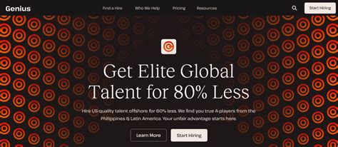 17 Best Platforms To Hire A Microsoft Excel Experts 2025