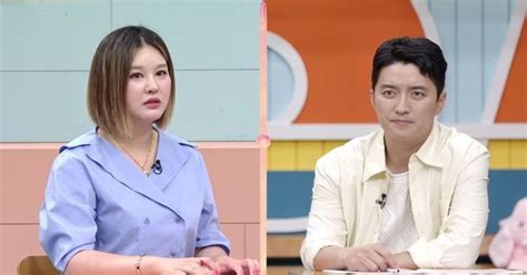 “피임 꼭 해야” La댁 박은지 美 현실적 성교육 실태 공개 고딩엄빠3