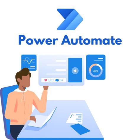 Develop Power Apps Power Automatesharepoint For Your Business Ideas By Dzulong Fiverr