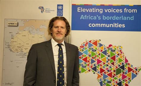 Samuel Godfrey Ceng Beng Hons Mice Phd On Linkedin Partnership Collaboration Water