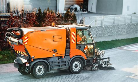 Securepath Premium Certificate Securepath Premium By Sira