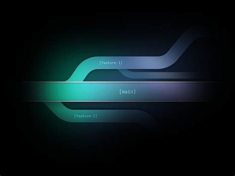 Database Branching Workflows Neon