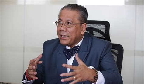 លោកបណ្ឌិតសុក