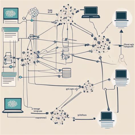 How To Create And Train A Neural Network With Dannjs Fxisai
