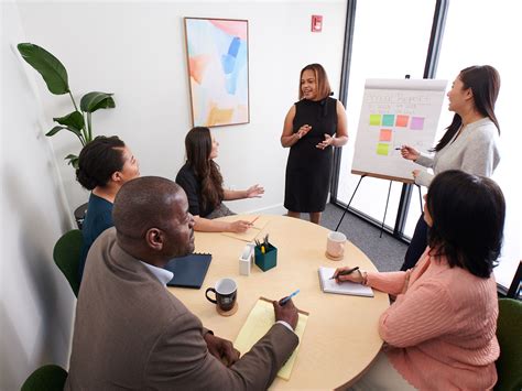 Global Policy Shrm Advocacy