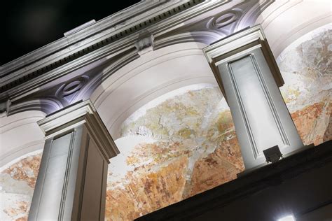 მოსწავლე ახალგაზრდობის ეროვნული სასახლე Insi