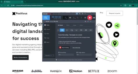Arsalan Fayyaz On Linkedin Hackathon Webdevelopment Html Css