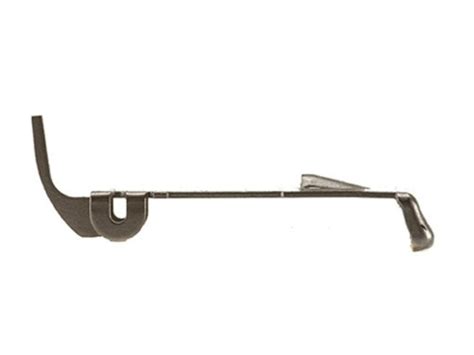 Marlin Mag Latch Ejector Marlin 880ss