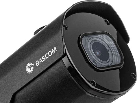 Powerline 2-bullet system PRO - Bascom