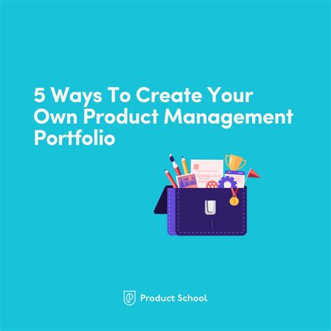 Simran Chauhan Posted On Linkedin