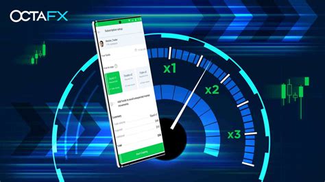 How To Trade On OctaFX For Beginners MakeMoney Ng