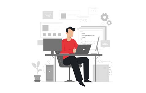 Mastering The Art Of File Upload Interviews A Comprehensive Guide