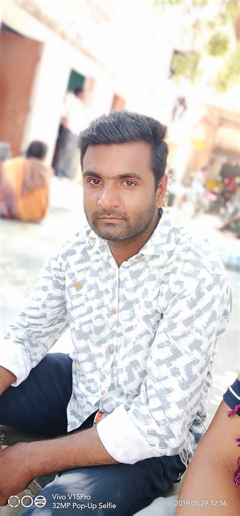 Ajay Singh