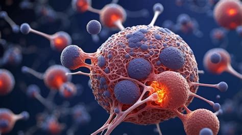 Premium Photo Investigate The Crucial Role Of Macrophages In Maintaining Tissue Homeostasis