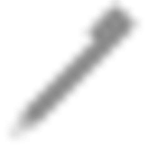 Fileds Stylussvg Wikirby Its A Wiki About Kirby