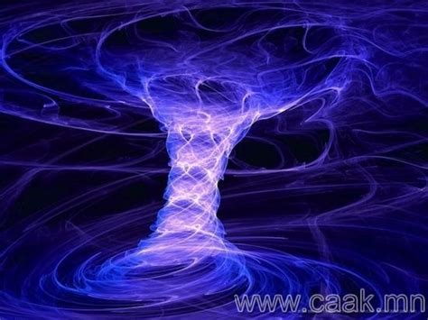 Дэлхий устахад нөлөөлөх хүчин зүйлс Мэдээ мэдээлэл Монголын иргэн бүрд ажлын байр