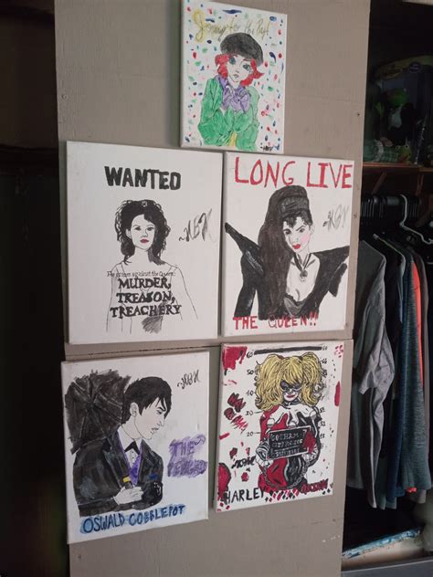 Wolf Daddy On Tumblr