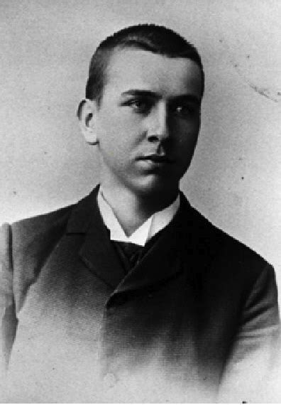 Anna Wegeners Instagram Twitter And Facebook On Idcrawl