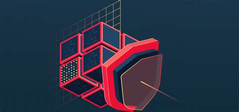 How To Check Ddos Attack On Your Server Netedge Technology Medium