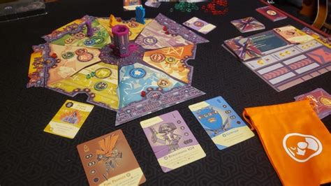 improved the building system of my game now with multiple placements in a row r unity2d