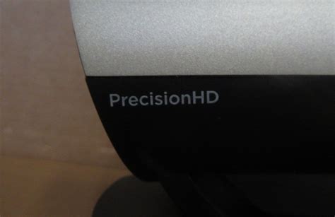 Cisco Ttc8 05 Telepresence Precision 1080p 4x S2 Conference Camera 800