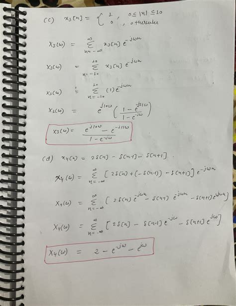 Solved You Don T Have To Do The Matlab 15 Points Using The Defining Course Hero