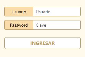 Css Como Puedo Alinear La Etiqueda Span En Un Input Group Con Bootstrap Stack Overflow En