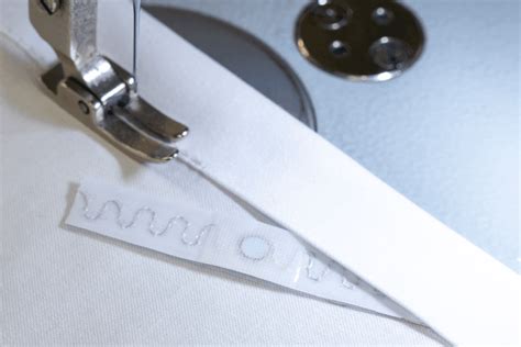 Rfid Usage In Textile Industry Teknopalas Rfid And Iot