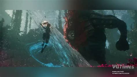 Clair Obscur Expedition 33 — Stutter Fps And Latency Fix Optimization Mods And Skins