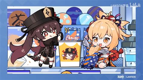 Daily Yoimiya On Twitter Satesapiarataki D Https T Co Ia Ffjpx Y Twitter