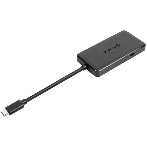 Transcend Hub C Usb Hub Price In Pakistan