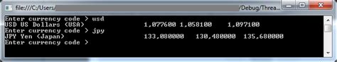 Read And Return Data From Text File C Stack Overflow