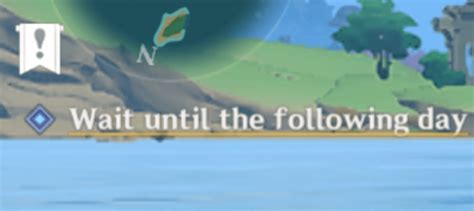 What Is The Lore Reason Behind This Rgenshinmemepact