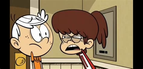 Why Lynn Is Angry Only Wrong Answers Fandom