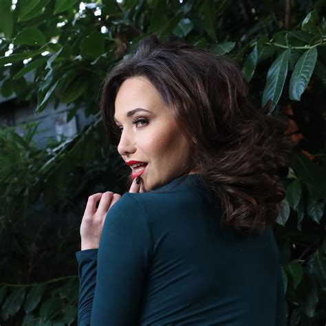 Myclub Place To Showcase And Enjoy Exclusive Content